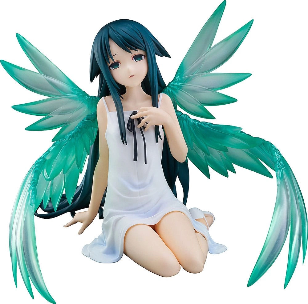 Saya no Uta | Pop Up Parade | Statuetki