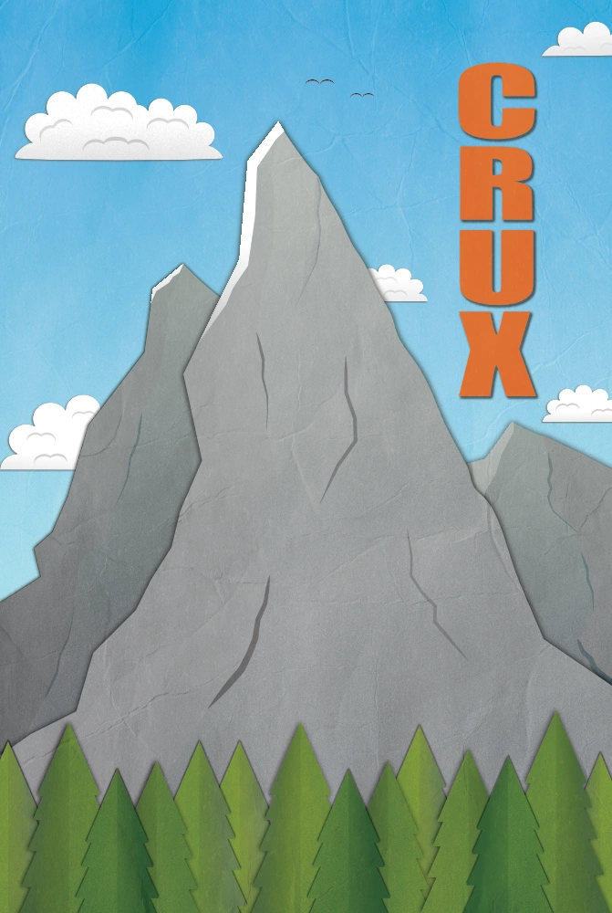 O | RPG według wydawców