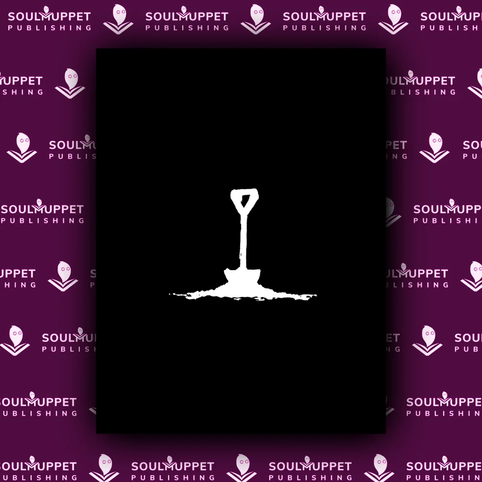 Best Left Buried: Deeper | RPG według mechaniki \ OSR RPG po angielsku ...